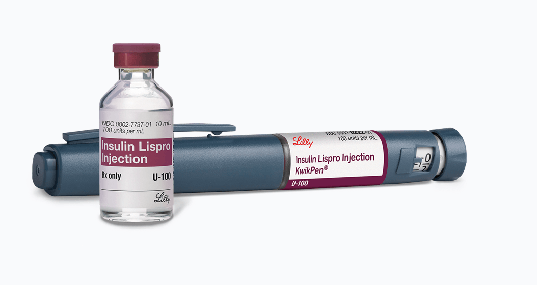 Odważna decyzja giganta farmaceutycznego. Insulina w końcu będzie tańsza