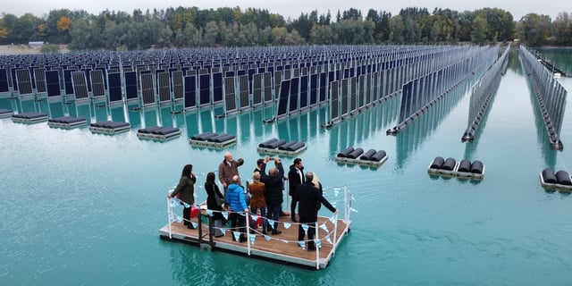 Technologia - Focus.pl