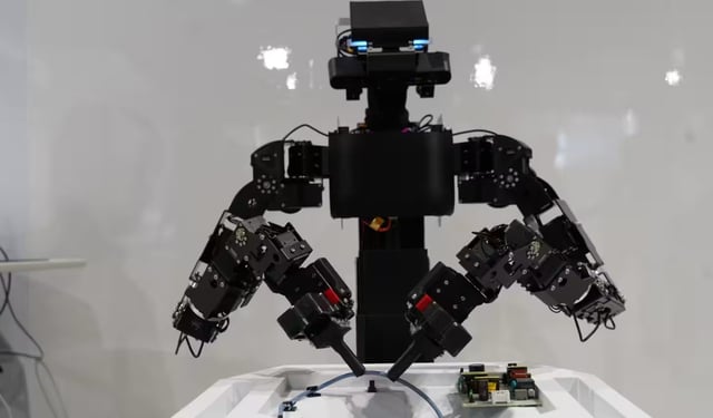 Technologia - Focus.pl